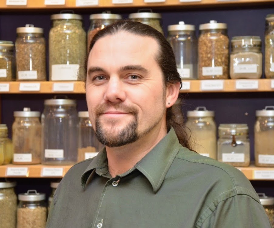 Our Team – Sunshine Coast Conservation Association