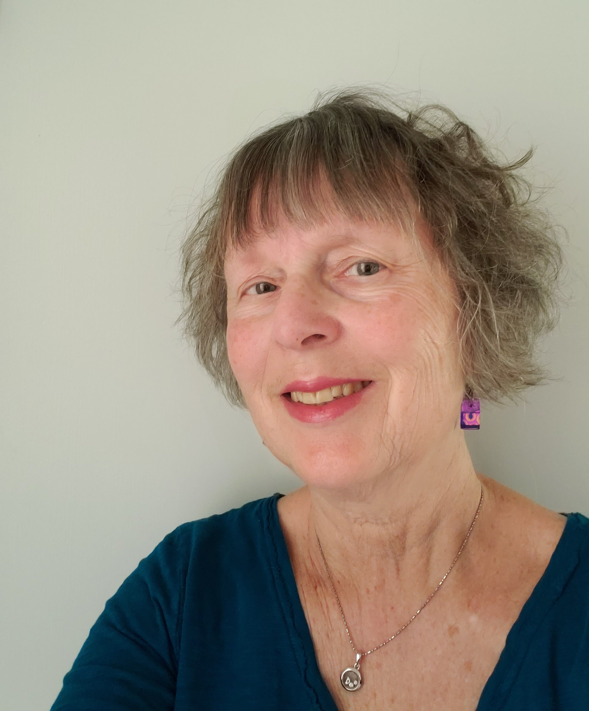 Our Team – Sunshine Coast Conservation Association