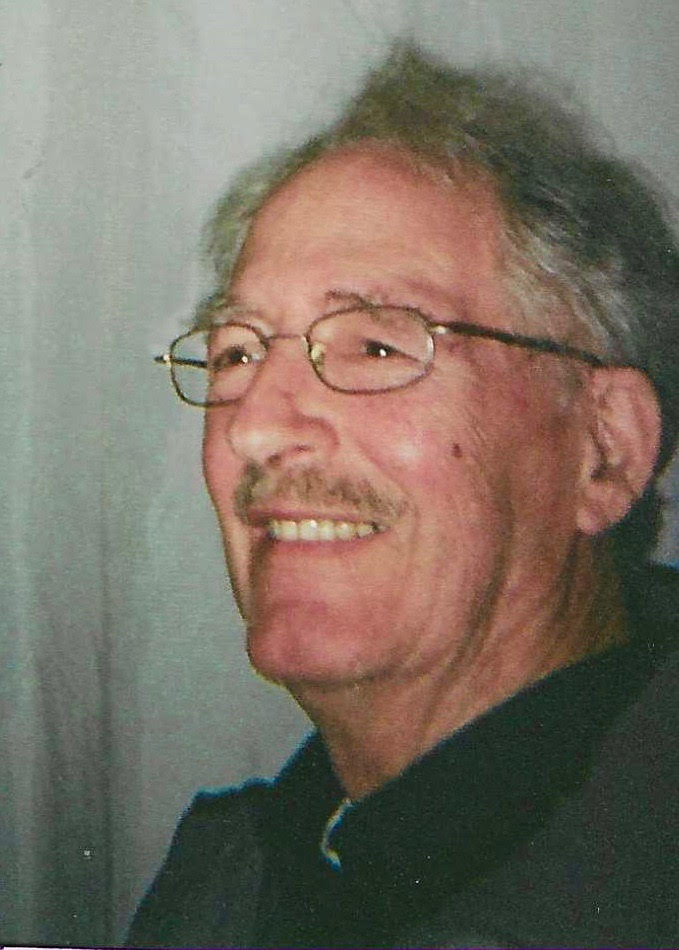 Our Team – Sunshine Coast Conservation Association