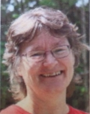 Our Team – Sunshine Coast Conservation Association
